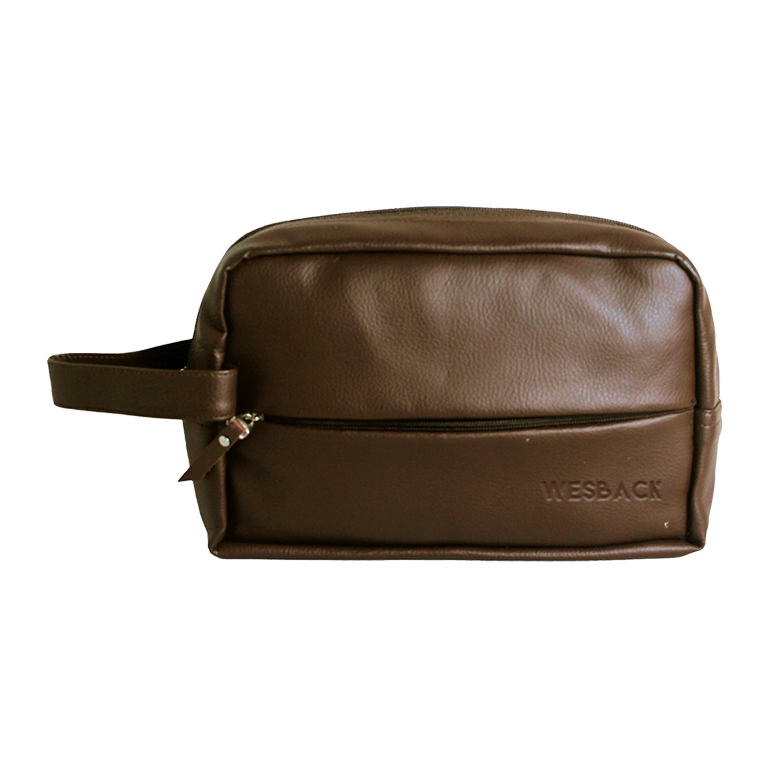 Jual Pouch Bag Kulit Model Desain Terbaru 2023 WESBACK Jual Pouch Bag Kulit Model Desain Terbaru 2023 WESBACK