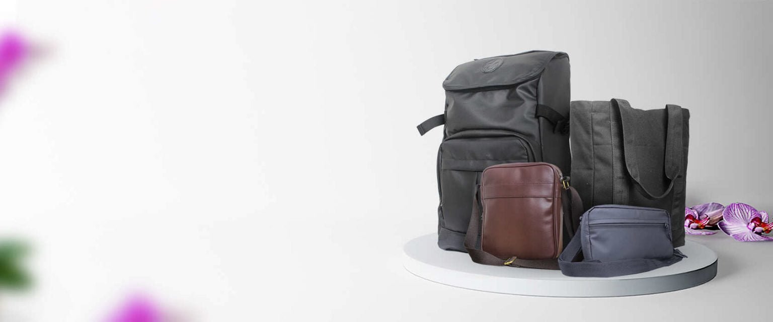 JENIS-JENIS TAS PELATIHAN DAN DIKLAT – WESBACK