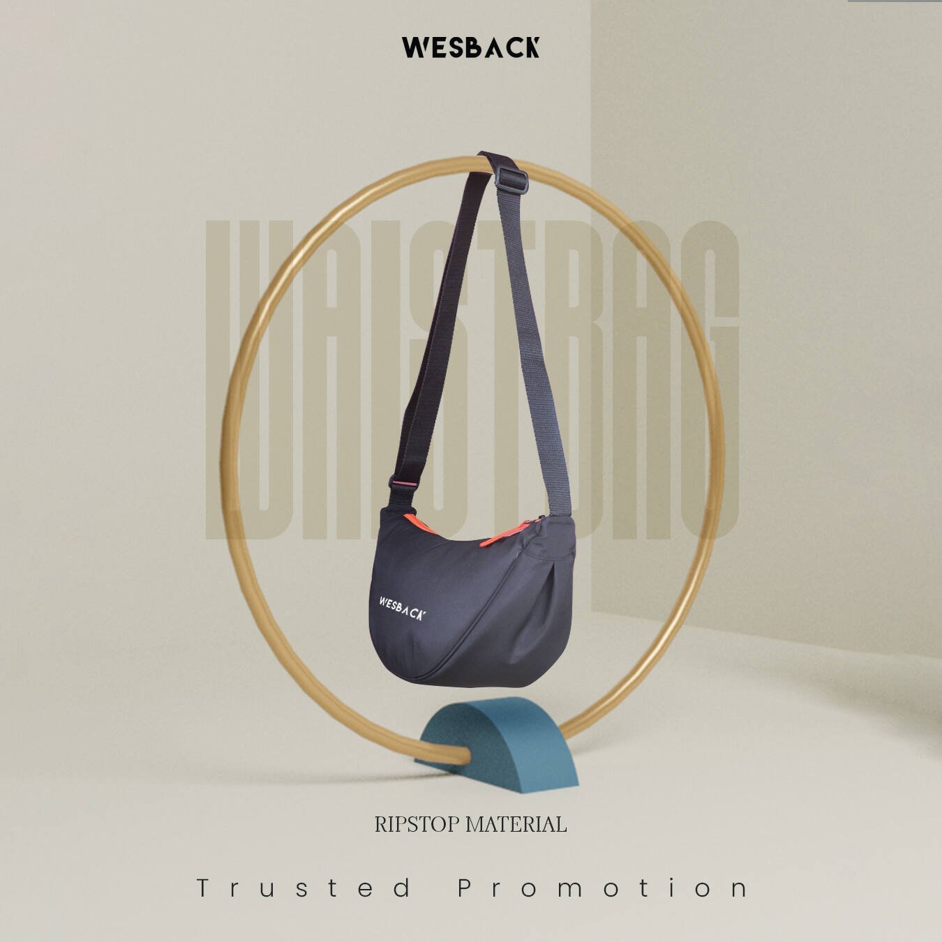 JENIS-JENIS TAS PELATIHAN DAN DIKLAT – WESBACK